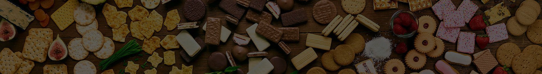 Shop Coffee, Tea, Milo | Worldwide Shipping | Treats from Oz