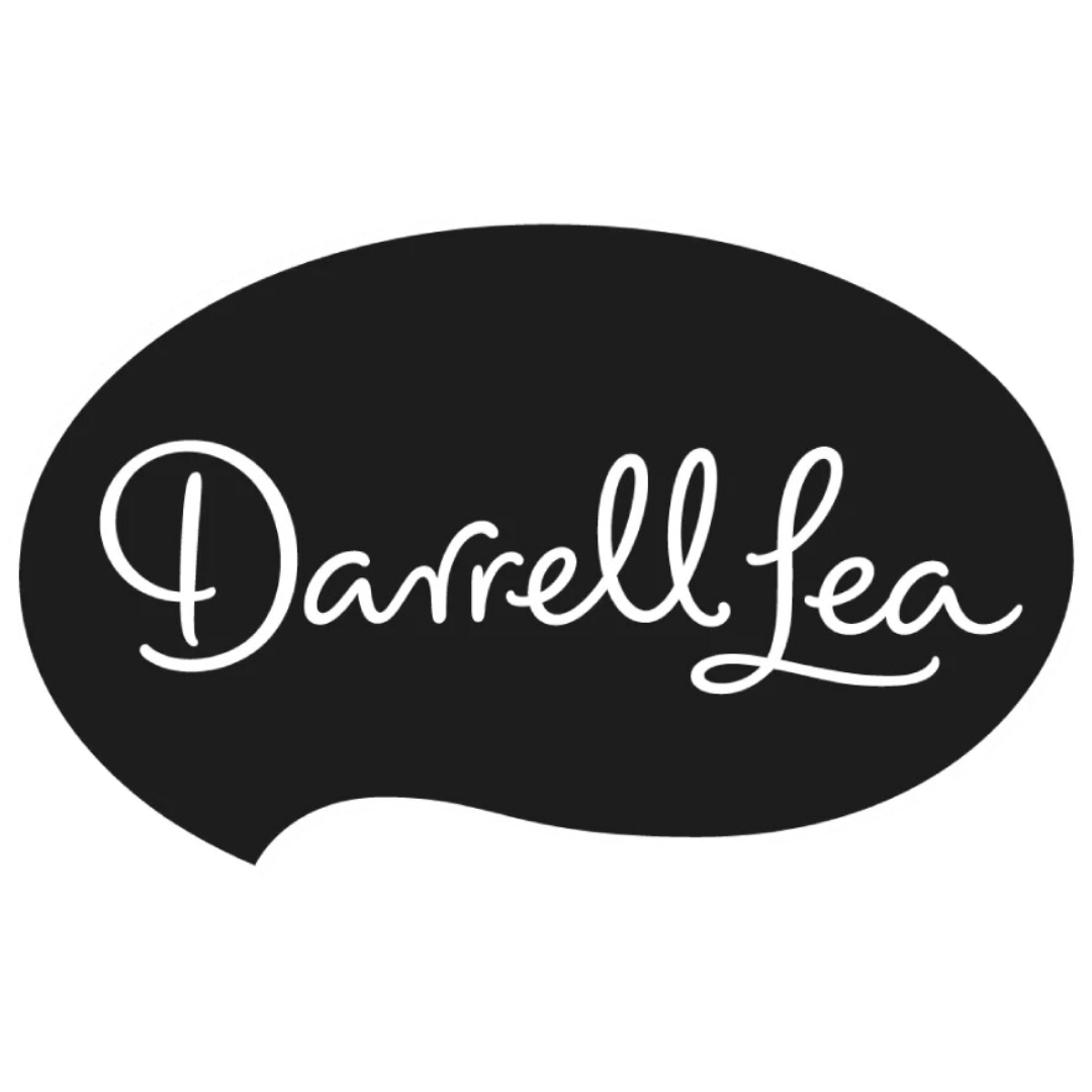 Shop Darrell Lea | Worldwide Shipping | Treats from Oz