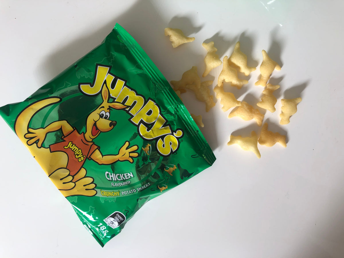 “Jumpy’s & Friends” characters… WTF is the last one supposed to be? : r ...